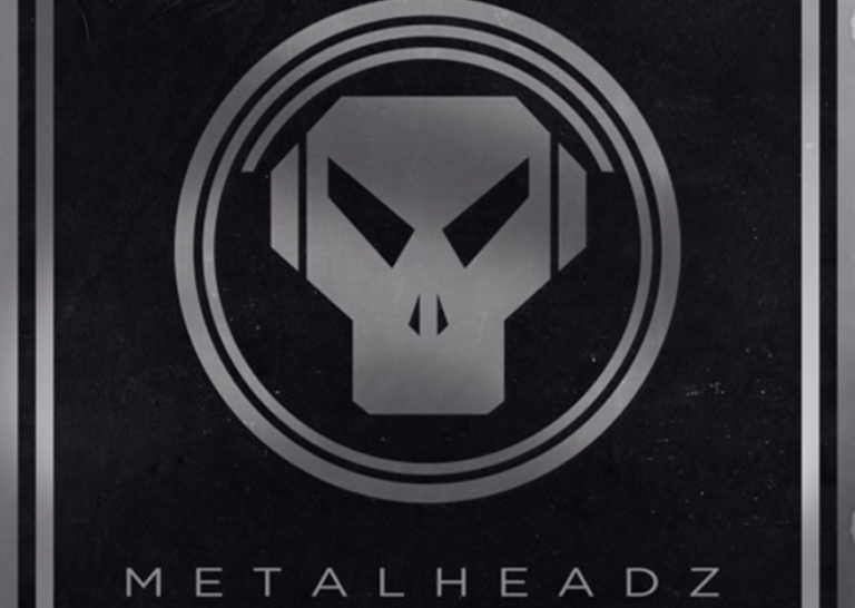 Kemistry & Storm | Beatatlas